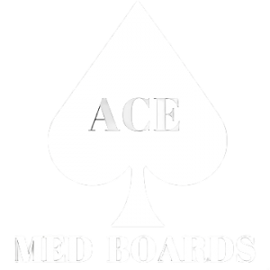 USMLE Step 3 Average Score And Your Residency Match