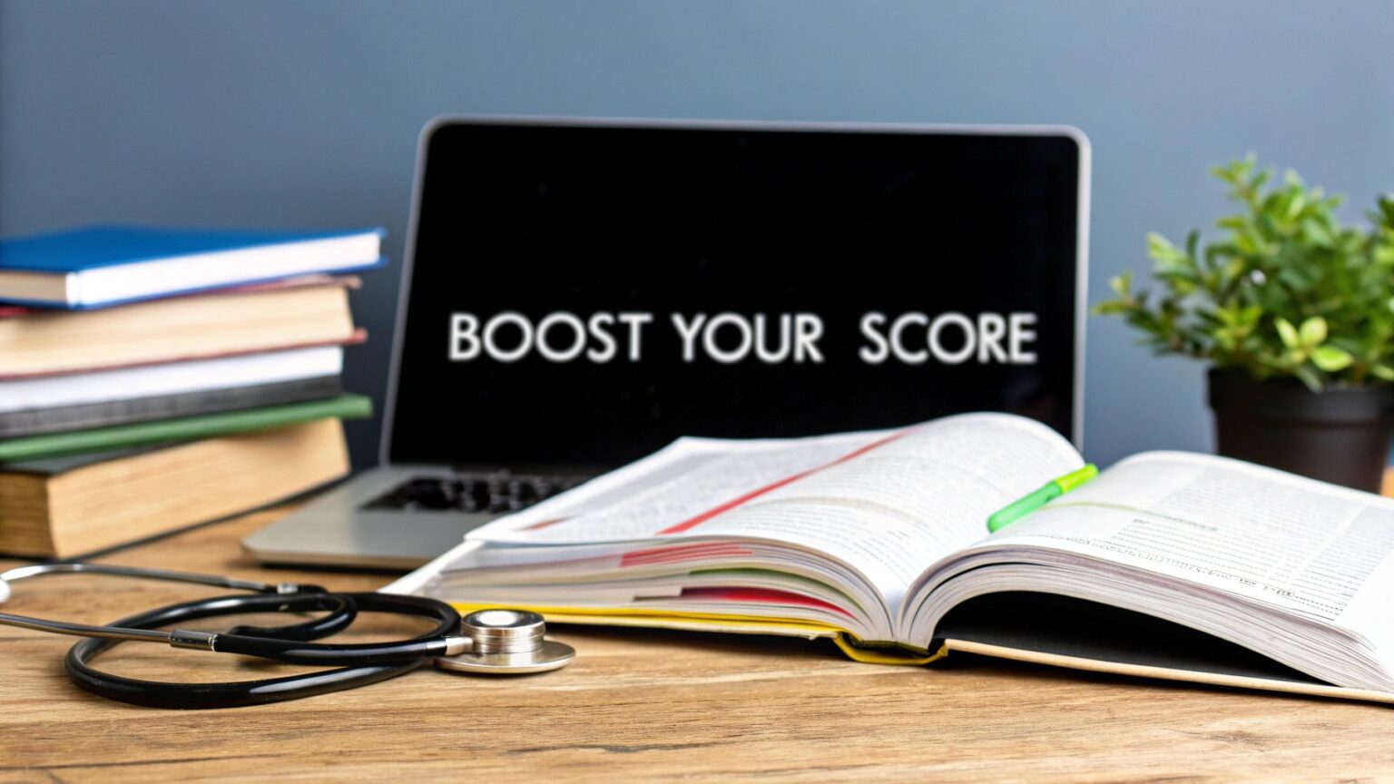 Find Your USMLE Step 2 CK Tutor and Boost Your Score - Ace Med Boards